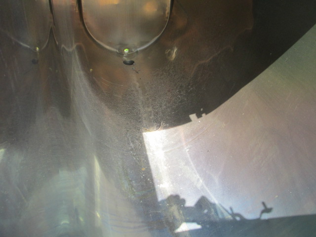 04-021-kw-001 - International Machinery Exchange