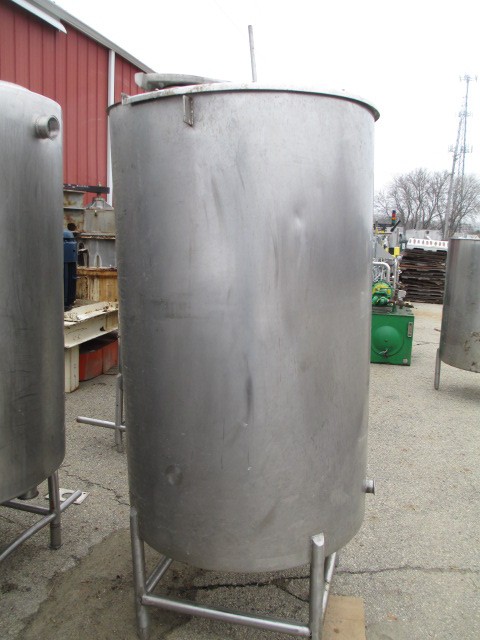 275-gal-ss-single-wall-cip-tank - International Machinery Exchange 275-gal-ss-single-wall-cip-tank - International Machinery Exchange