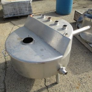 50-gal-ss-htst-balance-tank - International Machinery Exchange