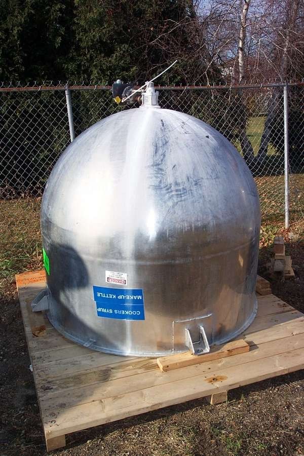 500_gallon_dover_semi-hemispherical_Stainless-Steel_single_wall_kettle ...
