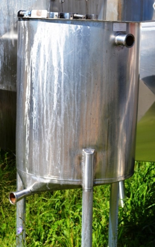 55-gal-stainless-steel-single-wall-cip-tank - International Machinery ... 55-gal-stainless-steel-single-wall-cip-tank - International Machinery ...