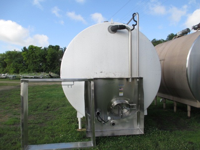 6000-gal-mueller-ss-jacketed-tank - International Machinery Exchange