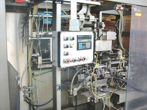 Case_erector - International Machinery Exchange