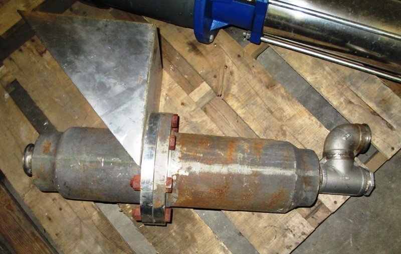 Instantaneous_steam_injection_constant_flow_heater - International ...