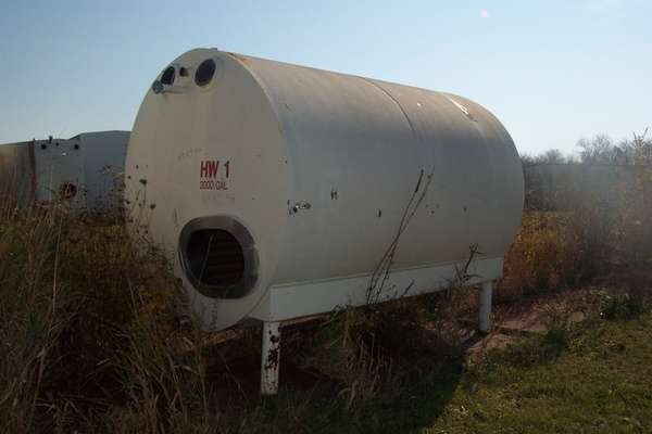 Refrigerated_tanks - International Machinery Exchange