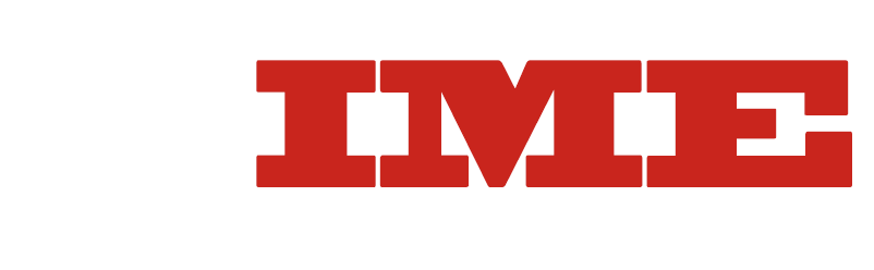 ime_logo_white_2 - International Machinery Exchange