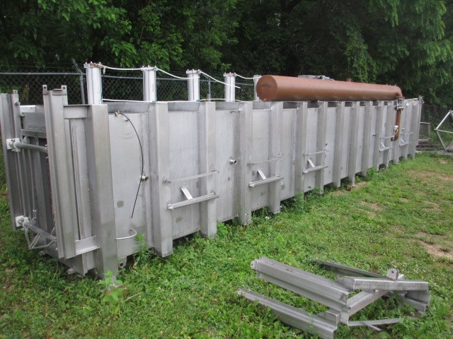 process-vacuum-press-chamber - International Machinery Exchange