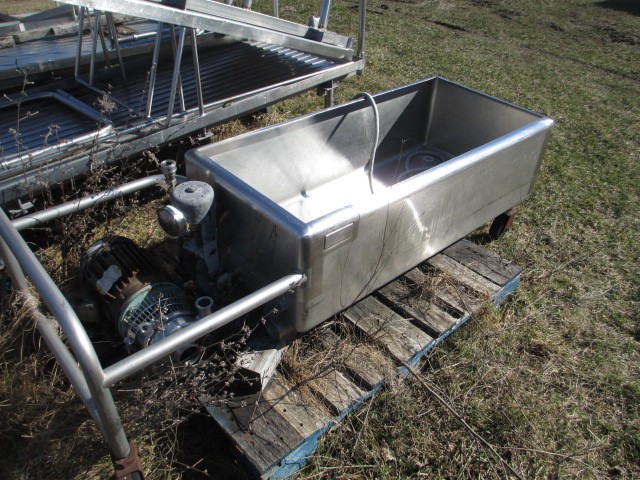 ss-cop-tank - International Machinery Exchange