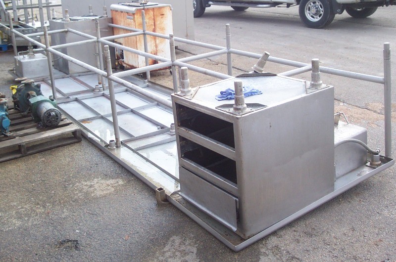 ss-table-16-long - International Machinery Exchange