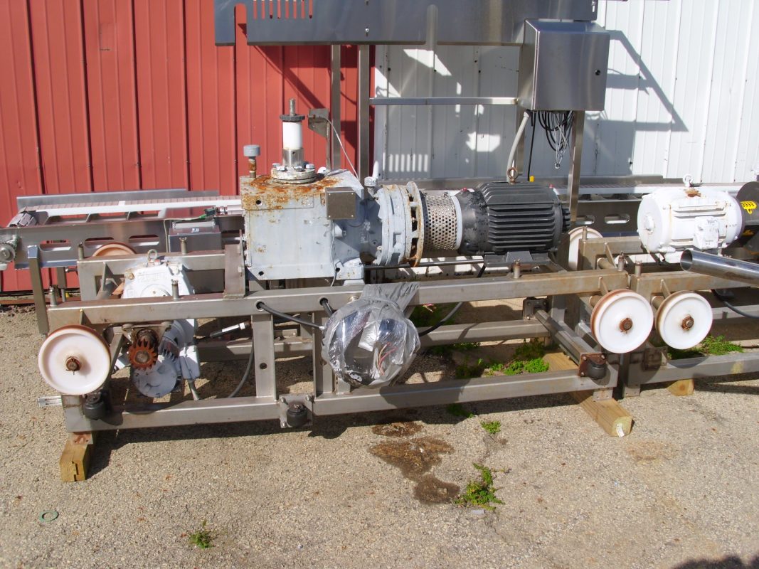 01-669-gragit - International Machinery Exchange