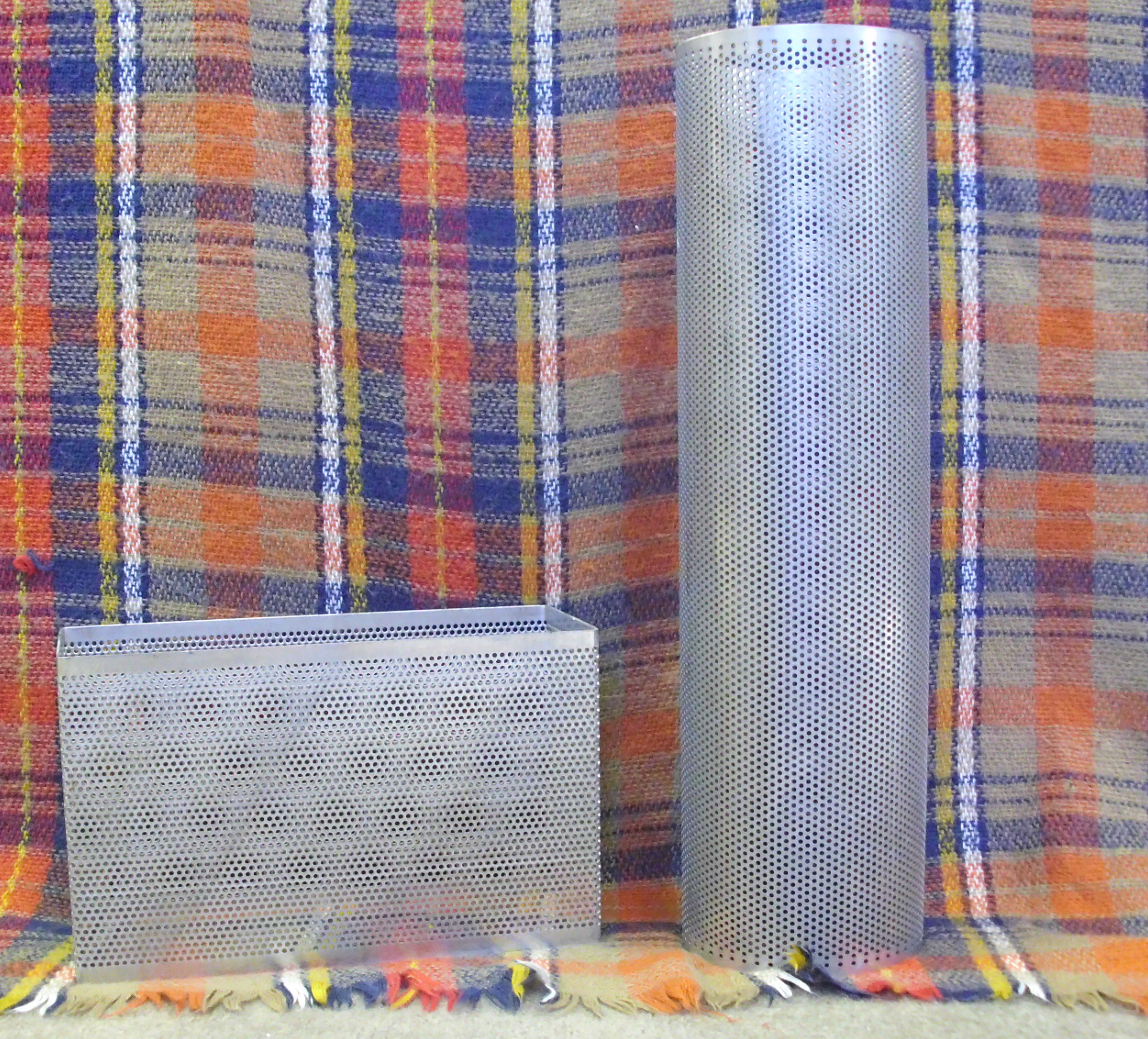 cheese-forms-pic - International Machinery Exchange
