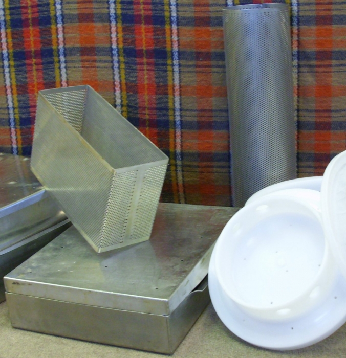 Blog - International Machinery Exchange